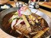 부산 기장 밀면 맛집 시원하고 쫄깃한 진주육전밀면 네이버 블로그